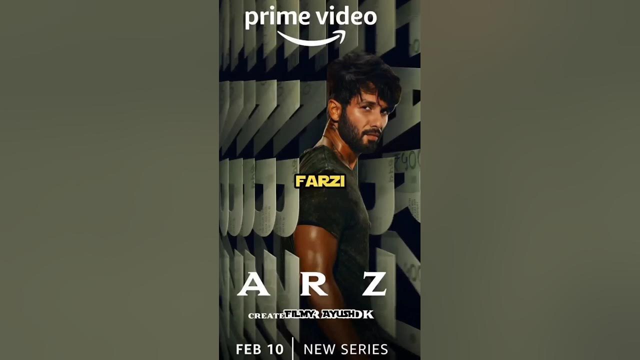 Top 10 Most Popular Indian Web Series of 2023 💥🤯 #shorts - YouTube