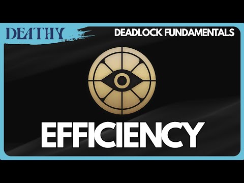 Deadlock Fundamentals: Efficiency