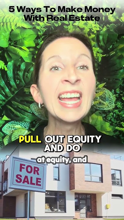 "Unleashing the Power of Open API: Everything You Need to Know ...