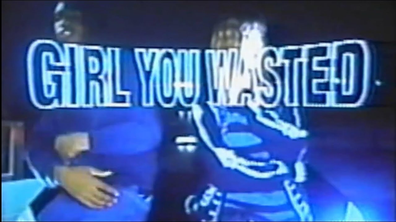 Mitaya - Summer Nights ft heygwuapo (Official Video) - YouTube