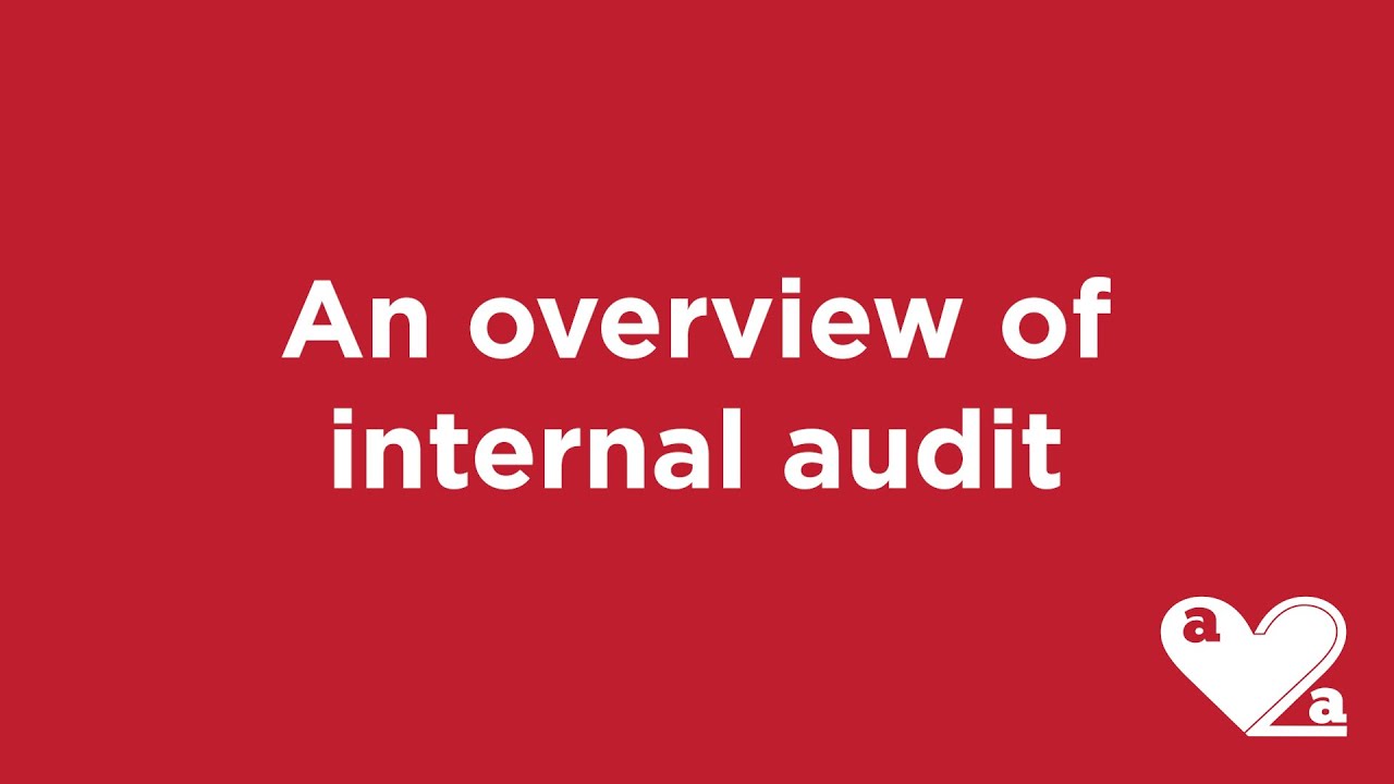 What Is Internal Audit Checklist Internal Audit Iso 9001 1 Trang Cung C p T t C What Is Internal Audit Checklist Internal Audit Iso 9001 1 Trang Cung C p T t C
