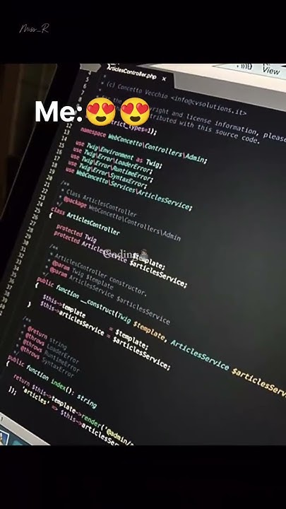 Coding Is Lifeby Kridhatechmalang Coding Codinglife Programming