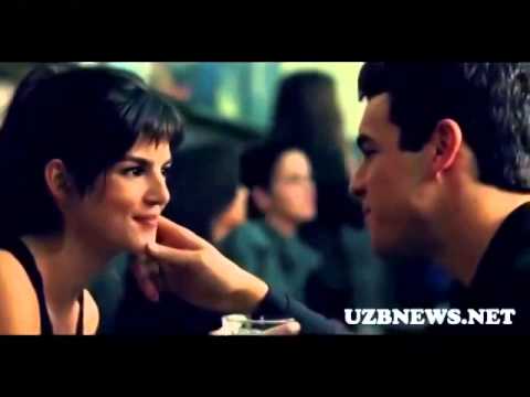 Elvin Babadze - etiraf 2013 (romantic music)