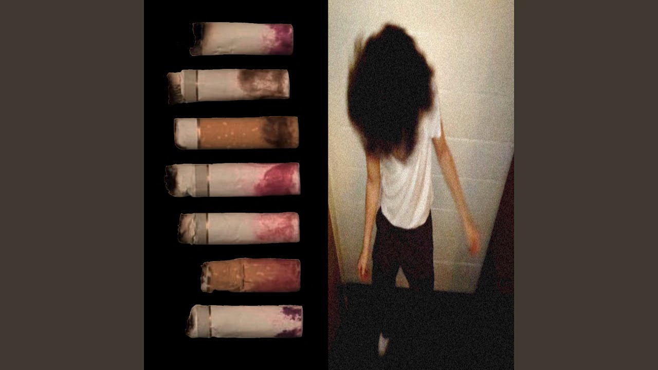 comfort song 4 u - YouTube