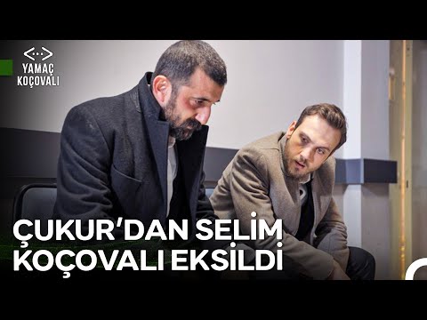Çukur'un En Acı Günü...