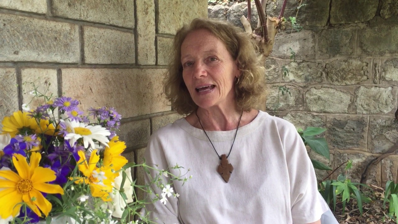 Fasika (Easter) update from Ethiopia - YouTube