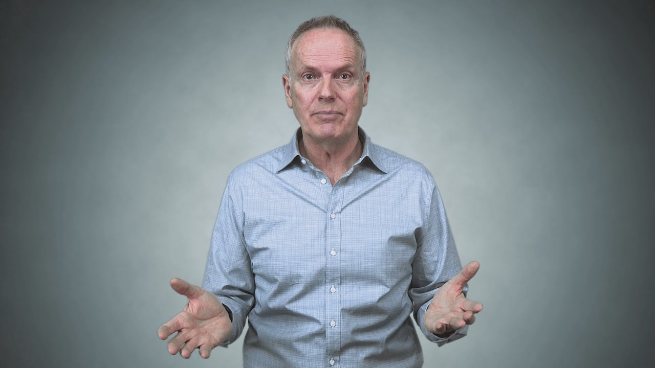 Brave Productions - Presenting and coaching series. Video 1 - YouTube