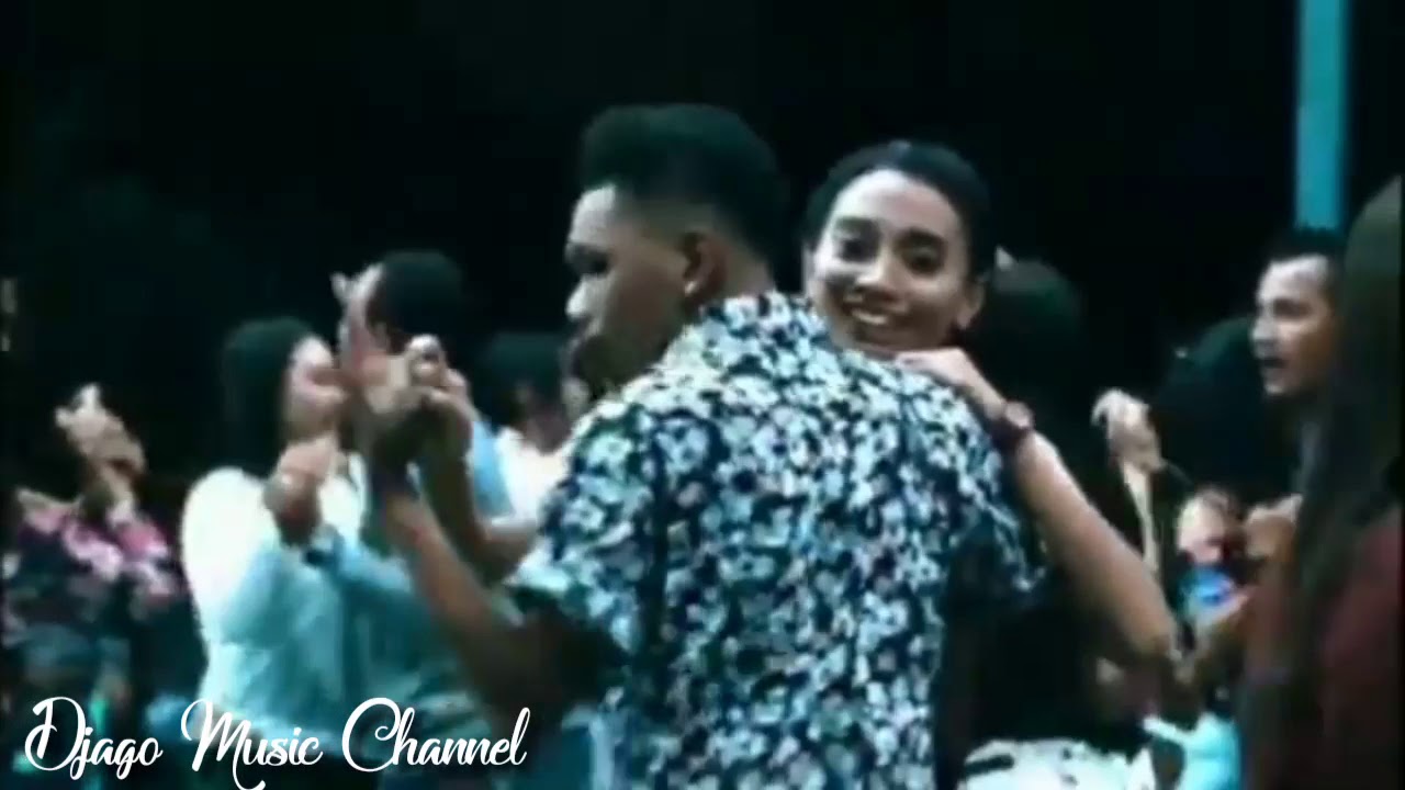 Lagu Dansa Timor Party ••∆°° - YouTube