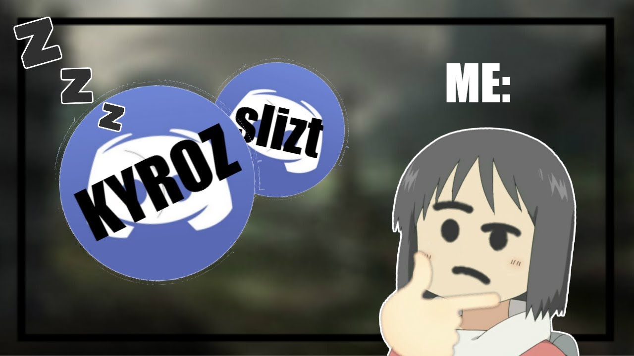 Playing Maynkrapt until SLIZT and KYROZ wakes up. - YouTube