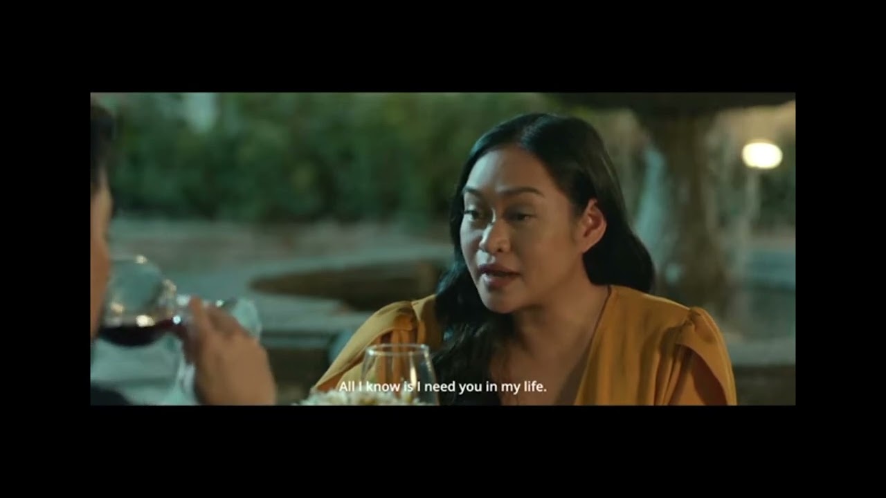 Viva Max: La Querida Trailer - YouTube