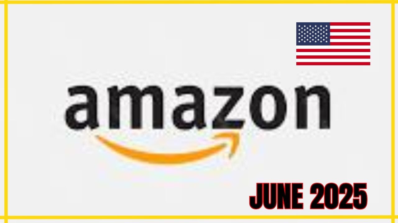 Amazon discount codes JUNE 2025 - Promo Code Amazon 2025 - discount ...