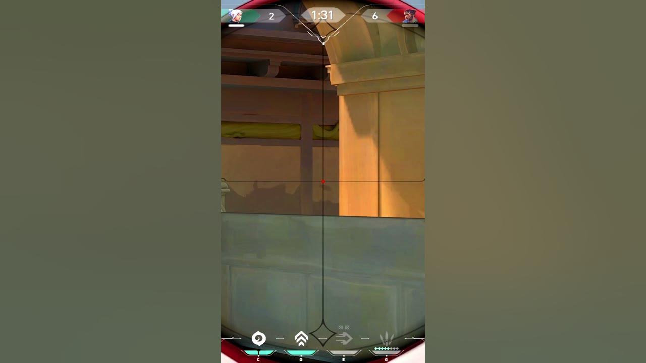 How To Piss Raze Mains Off Valorant Satisfying Youtube