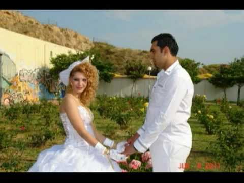 KAMERA MOYSTAN FOTO SULUMAN VE NACIYE 2