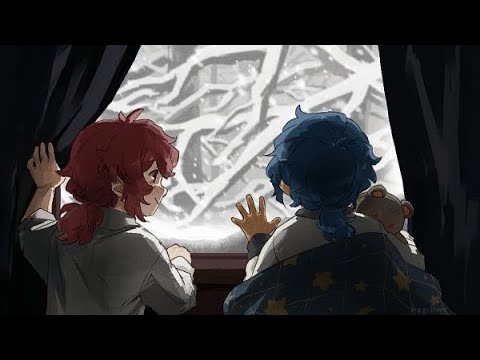 Diluc Melt 4.0/4.1 Bottom half Continuous 90s | Genshin Impact - YouTube
