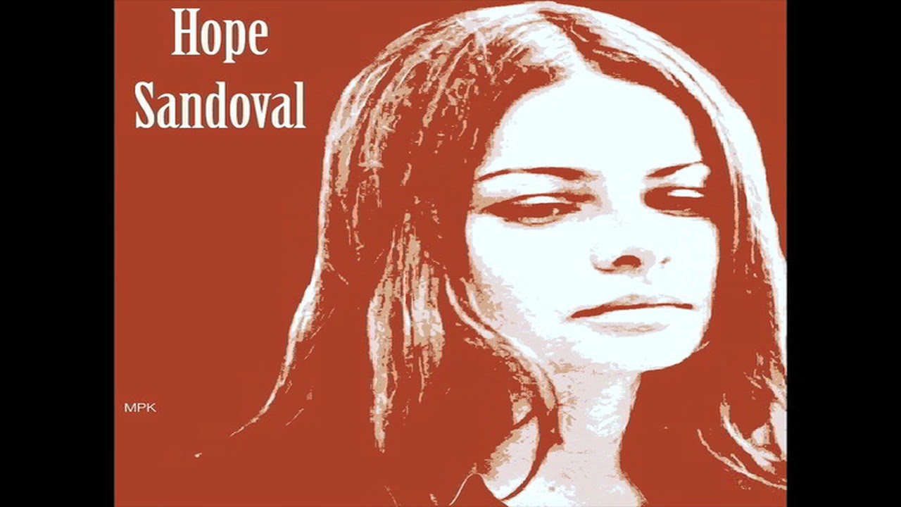 Mazzy Star- Blue Light live (Concert Audio) - YouTube