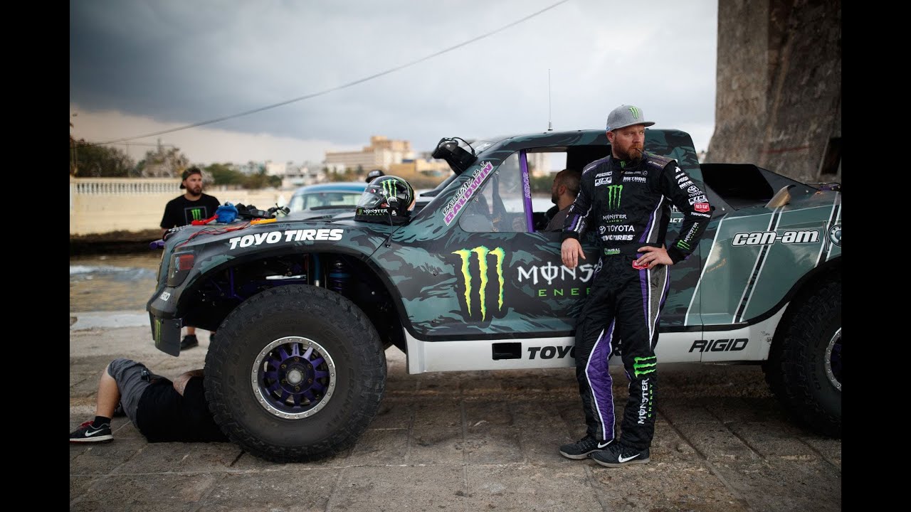 Modern talking_Geronimo s cadillac TOYOTIRES Cuba - YouTube