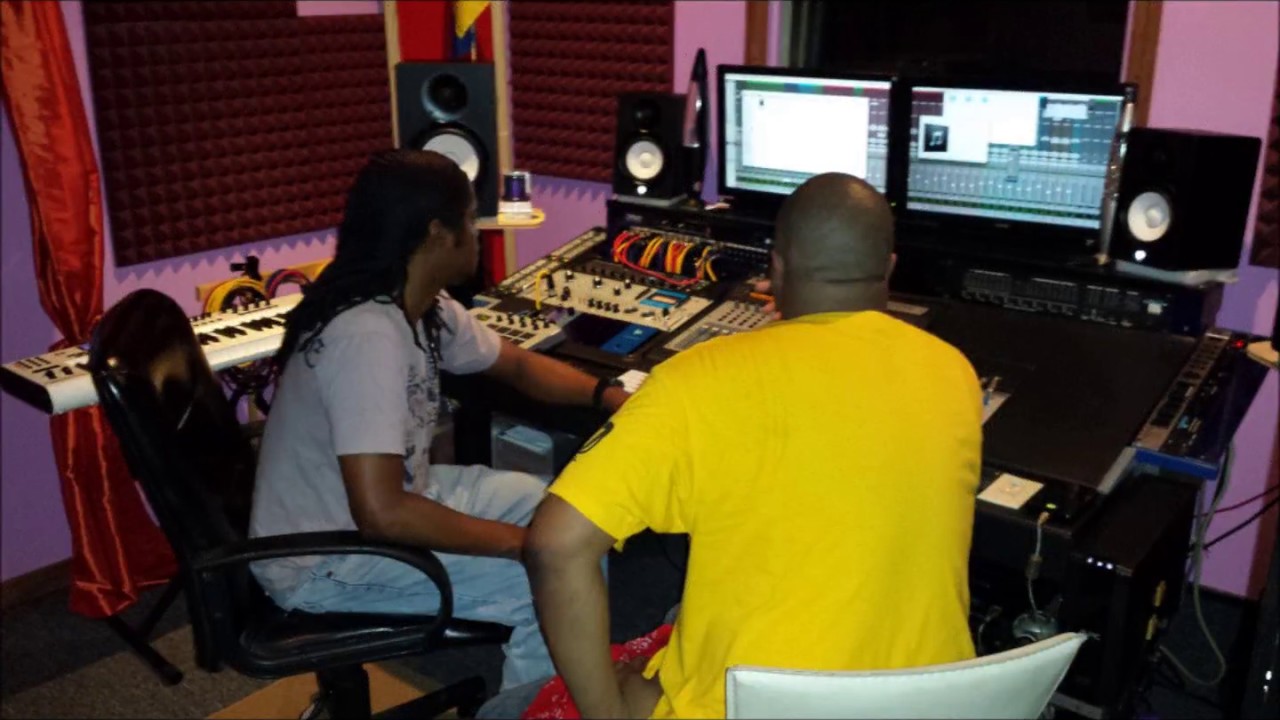 Times In Life - Dappa Dan - YouTube