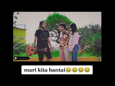 PERENK NGAMEN BIKIN ORANG PACARAN KENAK MENTAL #TIKTOK2021