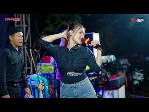 LOVANSA MUSIC - GADIS MANIS KALIMANTAN - ANGGUN NIRMALA - WEDDING OKHI & HANI LEBAK PAKIS AJI JEPARA