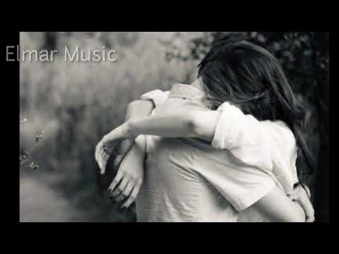 Sevgi Mahnilari 2020 En Yeni Mahnilar (Ömurume Xoş geldin Ezizimsin Sen Mene Sevmey Nedir Öyretdin)