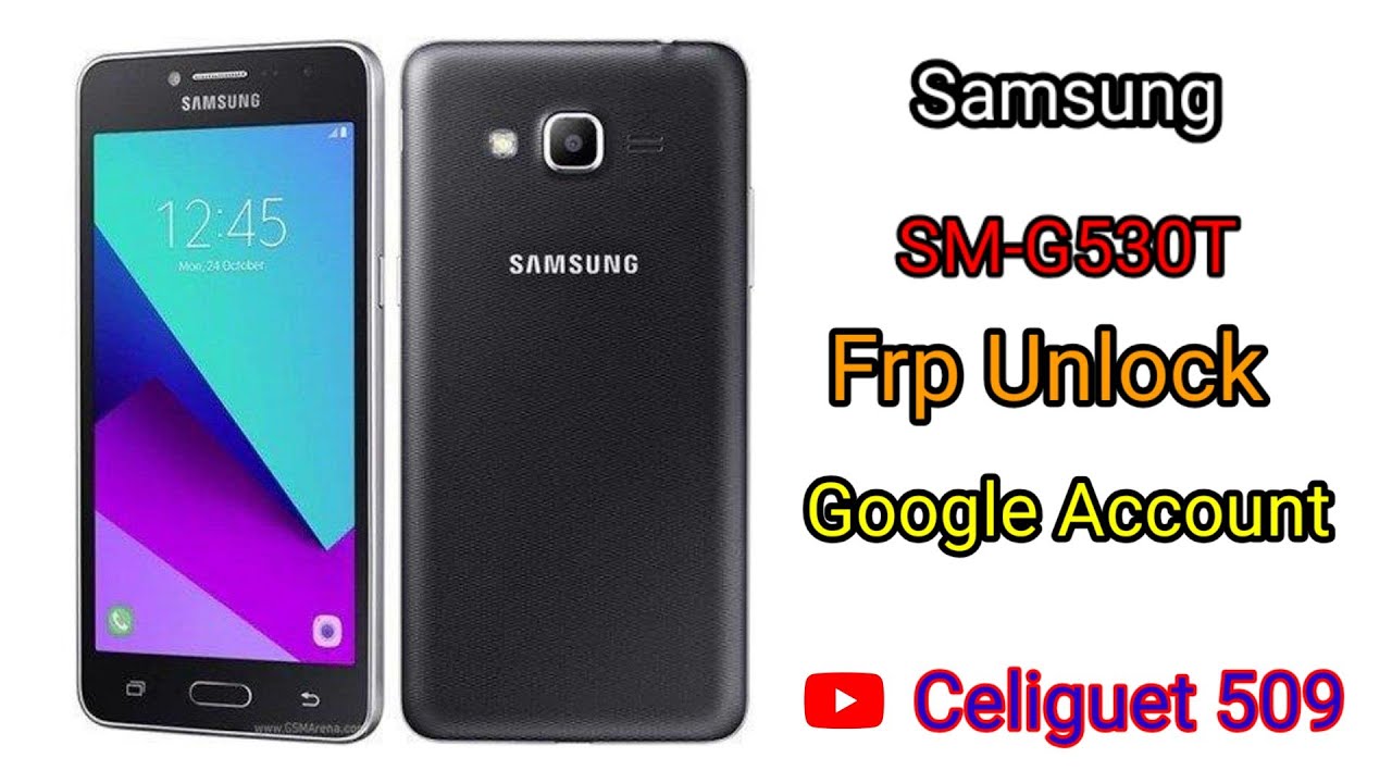 Bypass Gmail Verification After Factory Reset Samsung G530t G530t1 bypass-gmail-verification-after-factory-reset-samsung-g530t-g530t1