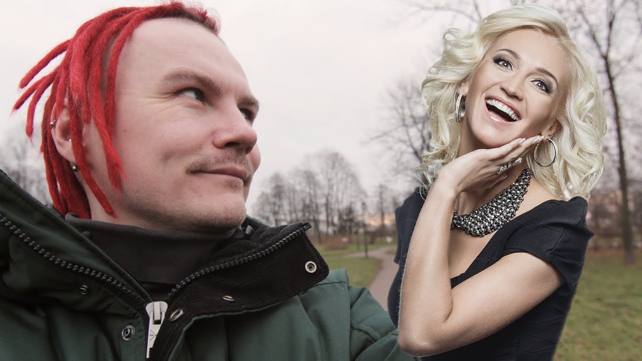 RAVE 2002 VS RAVE 2019 - YouTube