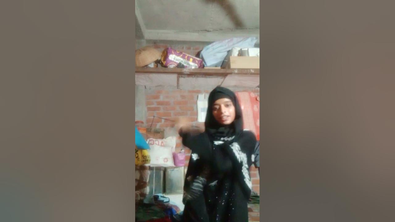 October 16, 2024 - YouTube