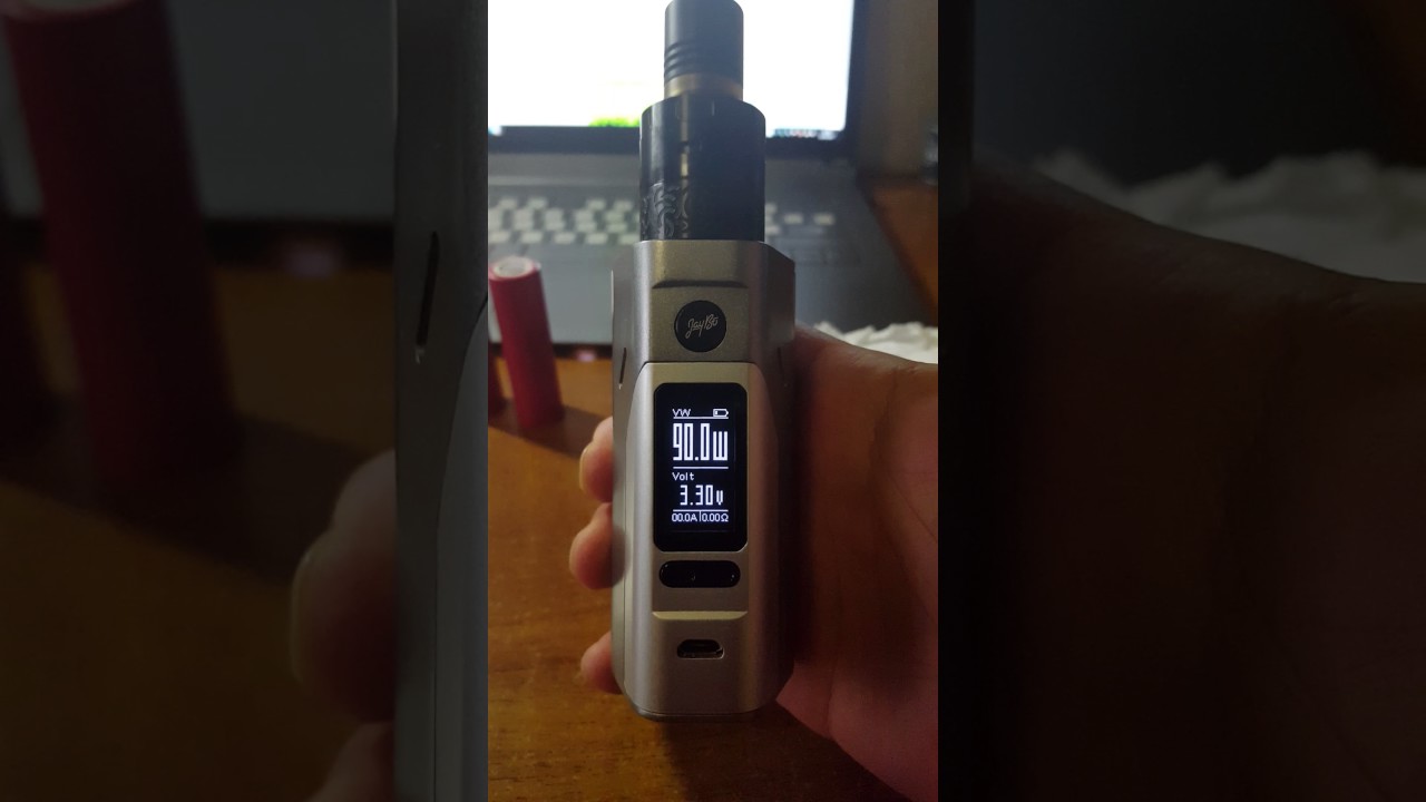 RX 2/3 ч2 - YouTube