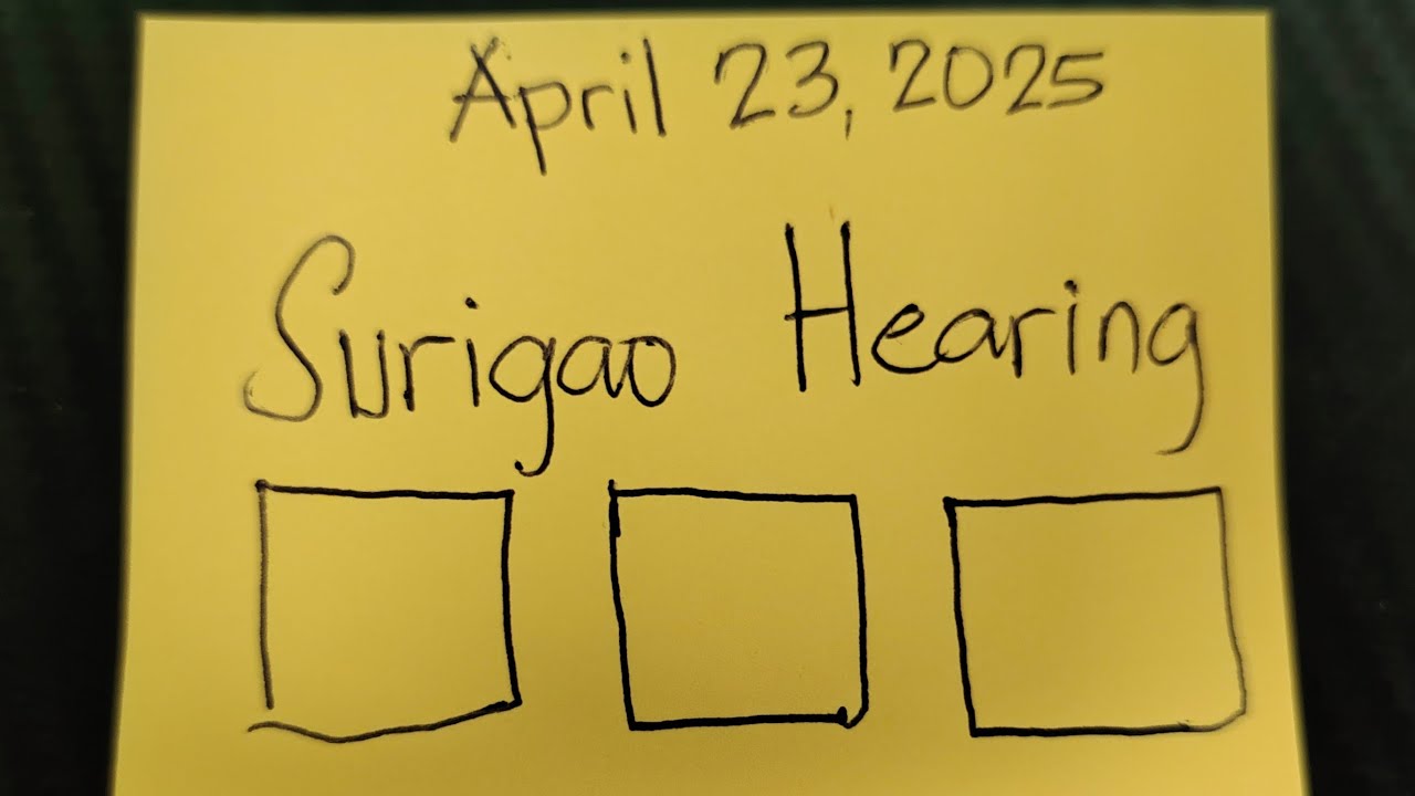 Guide Today Swertres & STL Probables All Draw April 23,2025 - YouTube