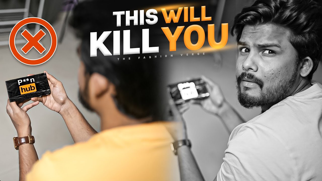 MOOD Osthy Muduchukoni Kurchovalsindhe! 🥵💦 - YouTube