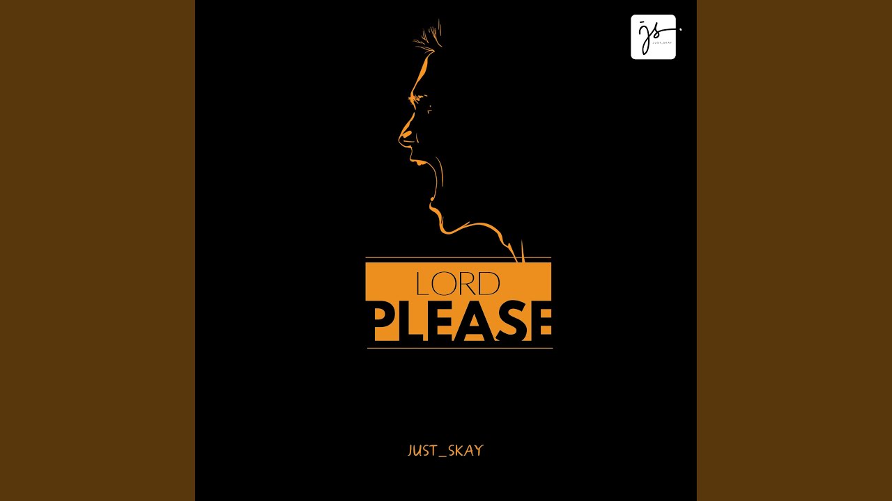 Lord Please - YouTube