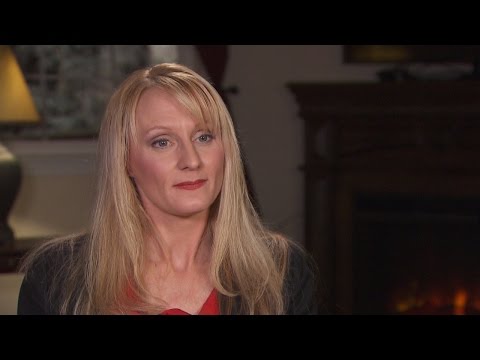 See Inside Colleen Shipman's Life After Being Attacked By Astronaut 10 Years Ago