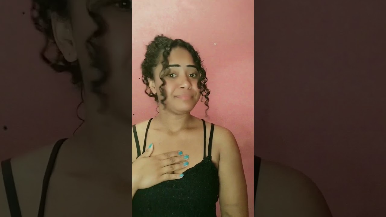 Eu Acho Que Vi Um Gatinho 💓 Youtube