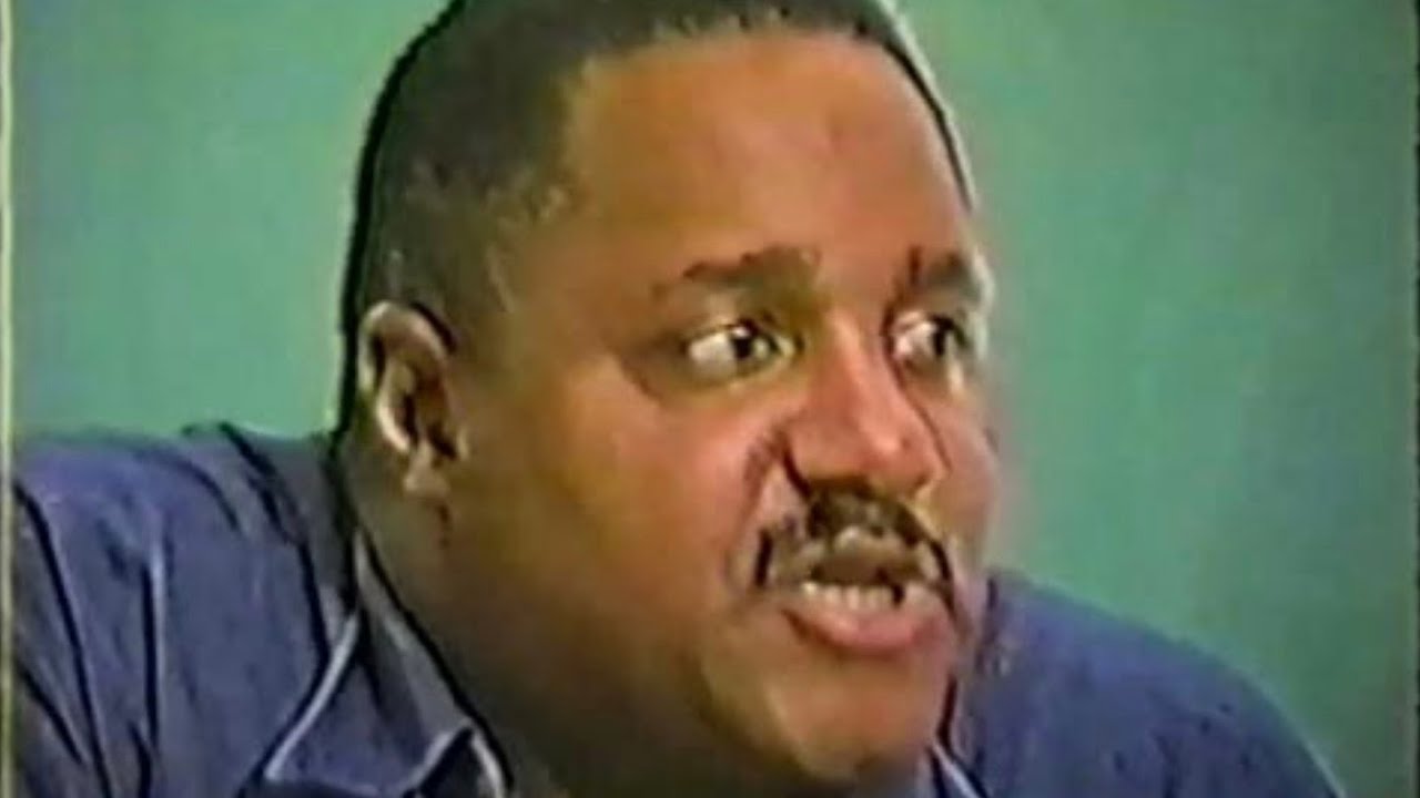 BOBBY HEMMIT - MAKING SENSE OF THE MADNESS NOV. 7 1997 #like #sub # ...