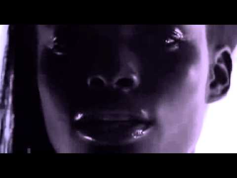 Ryan Leslie Feat. Cassie & Fabolous - Addiction - YouTube