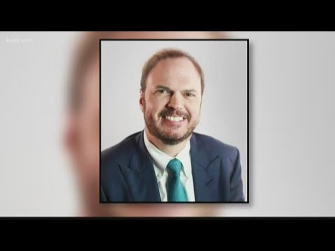Well-known lawyer Randy L. Gori killed in Edwardsville - YouTube