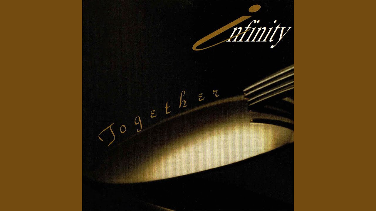 Infinity : Together Again - YouTube