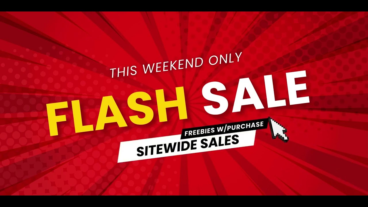 Sale Sale Sale! Sale on all the collection of Paper shoot camera with ...