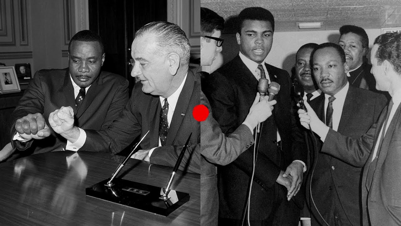 Picturing the Bygone, Rediscovering Captivating Rare Historical Images ...