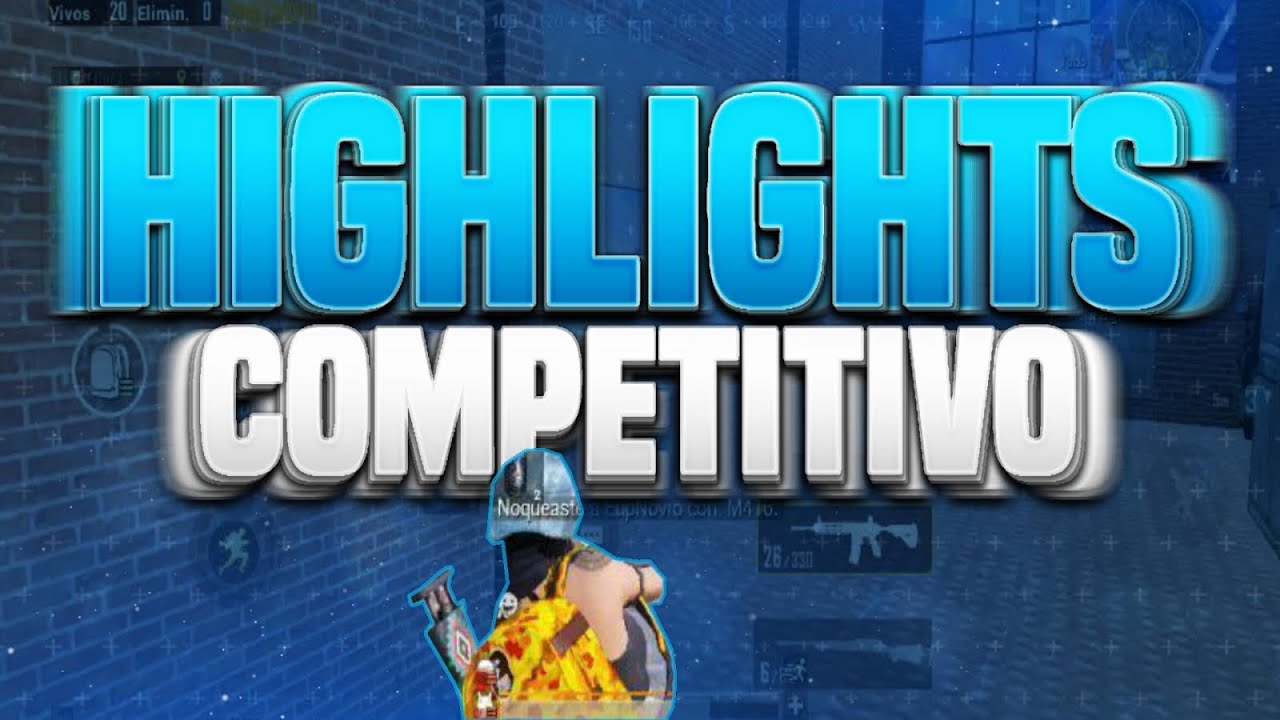 PUBG MOBILE CAPI PUBGM KILL | 4 fingers + Gyro | iPhone XR - YouTube