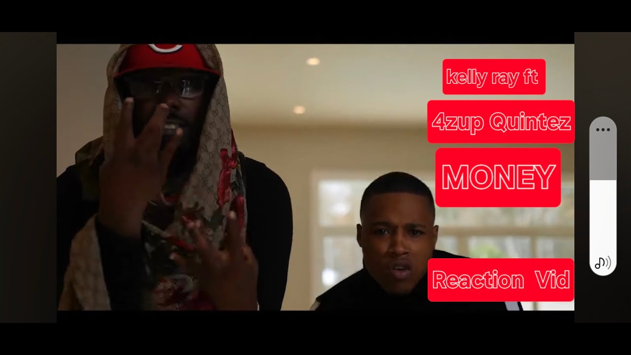 Artist Exposure!!! All Atlanta Independent Artist Listen!! | REACTION ...