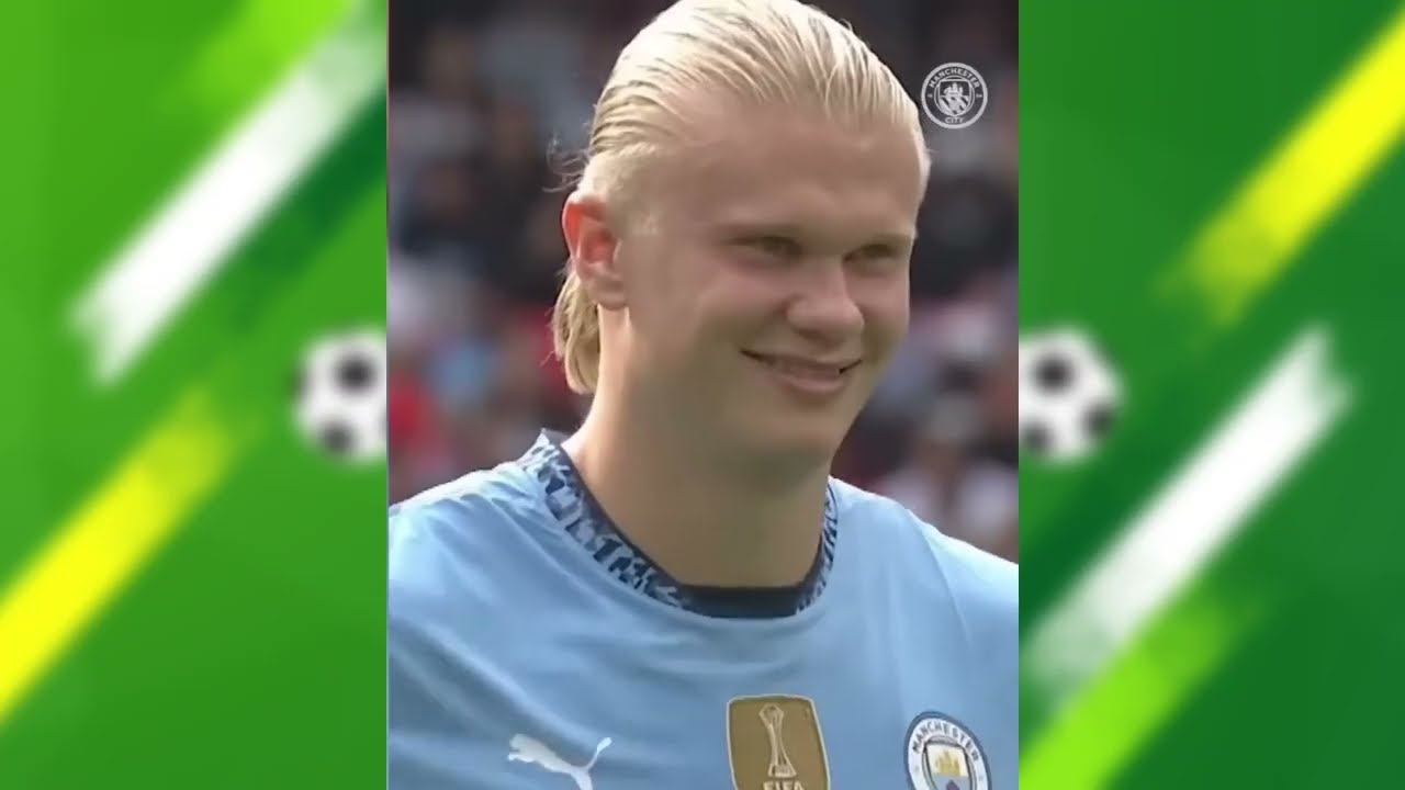 football fails skills & goals#2 | funny football - YouTube