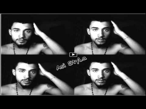 Asi StyLa [ Seni Yazan KaLemLer KırıLsın Kırk Yerinden ] 2oı2