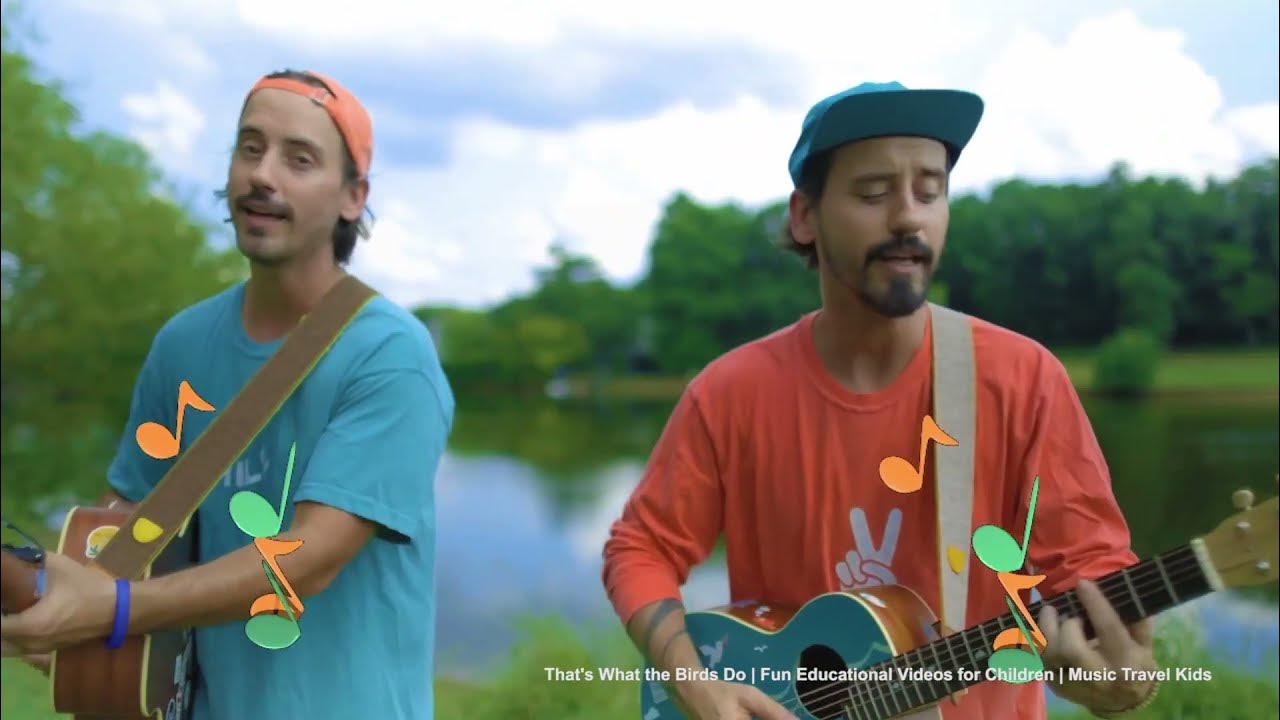 揮灑創意，音樂變得更好玩了！ | aNueNue X Music Travel Kids 特別企劃 MTK面單彩色烏克麗麗/木吉他/木貝斯 - YouTube