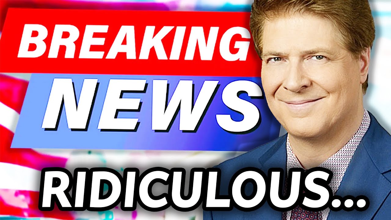 National 2nd Amendment News - News2A