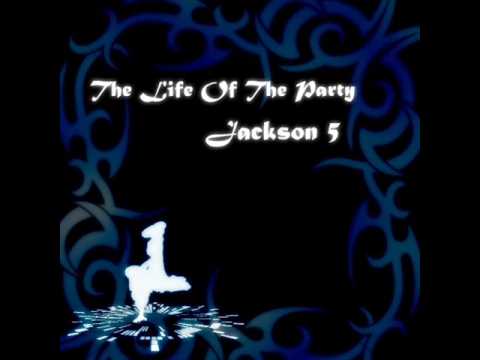 The Jackson 5 – Ready Or Not (Clear, Vinyl) - Discogs