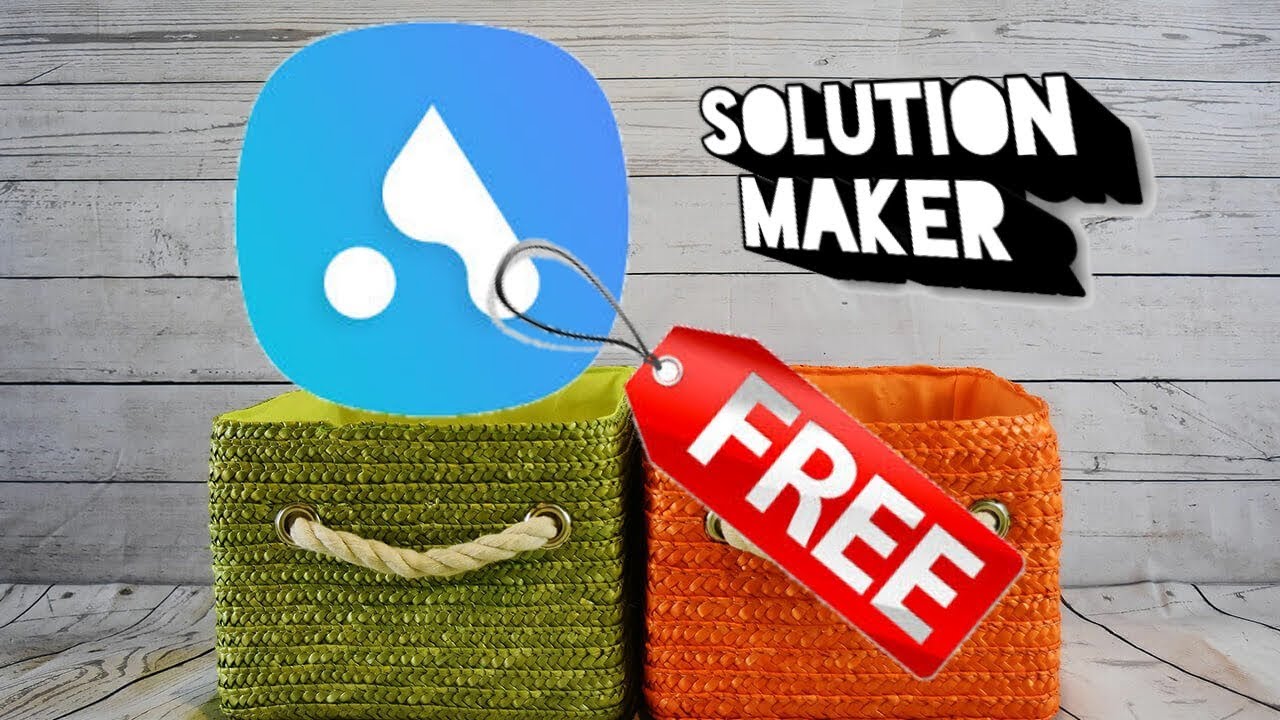How to download aspire ux icon pack - YouTube