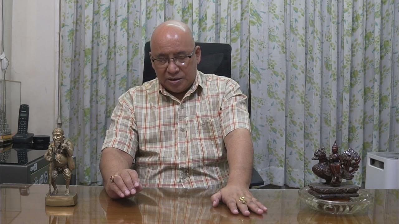 စံဇာဏီဘို တနင်္ဂနွေ သားသမီးများအတွက် ၂၂ ၃၁ ရက်နေ့ ၂၀၂၂ ခုနှစ် ဒီဇင