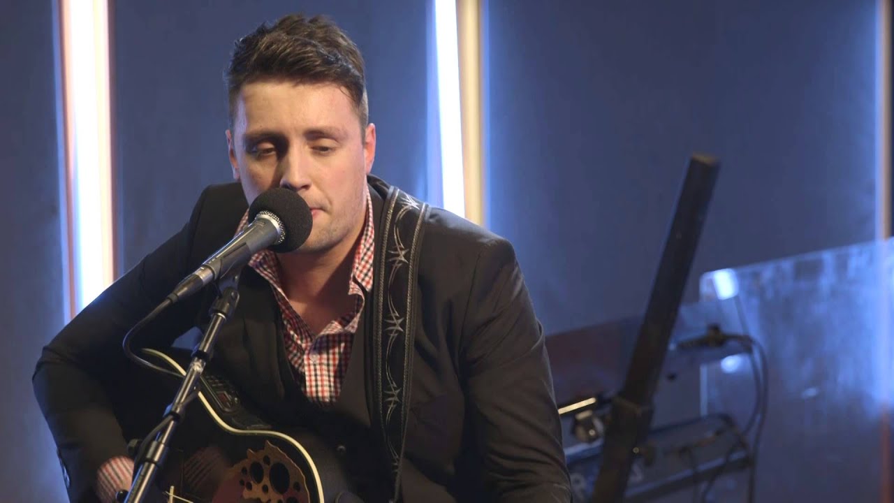 Alex Volasko - L!VE - Tatu - 2015 [Official Live Video] - YouTube