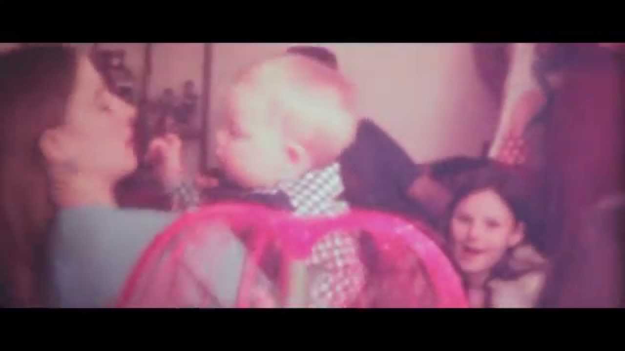 Williamson & Carson Home Videos 1976 - 1978 - YouTube